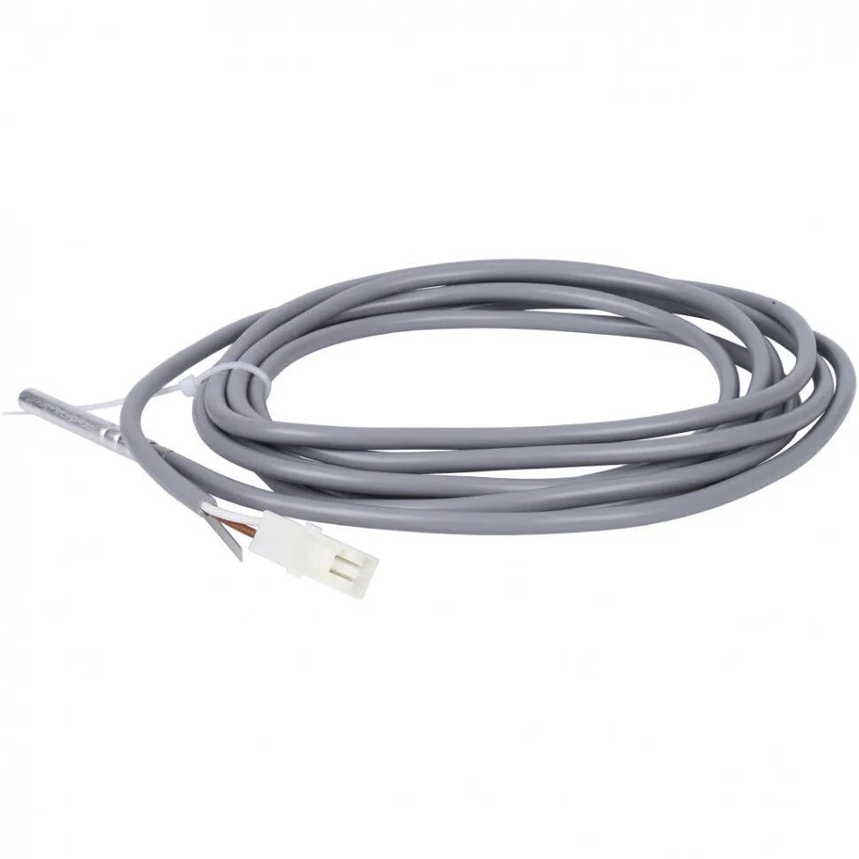 Датчик температуры бойлера косвенного нагрева Vaillant для газовых котлов, для измерения температуры воды в системе ГВС