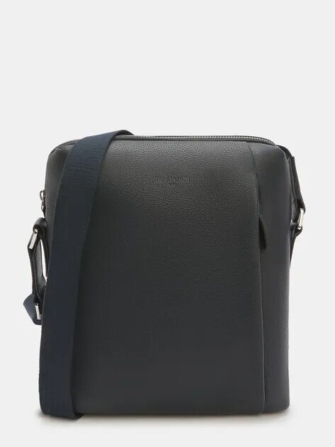 Сумка барсетка