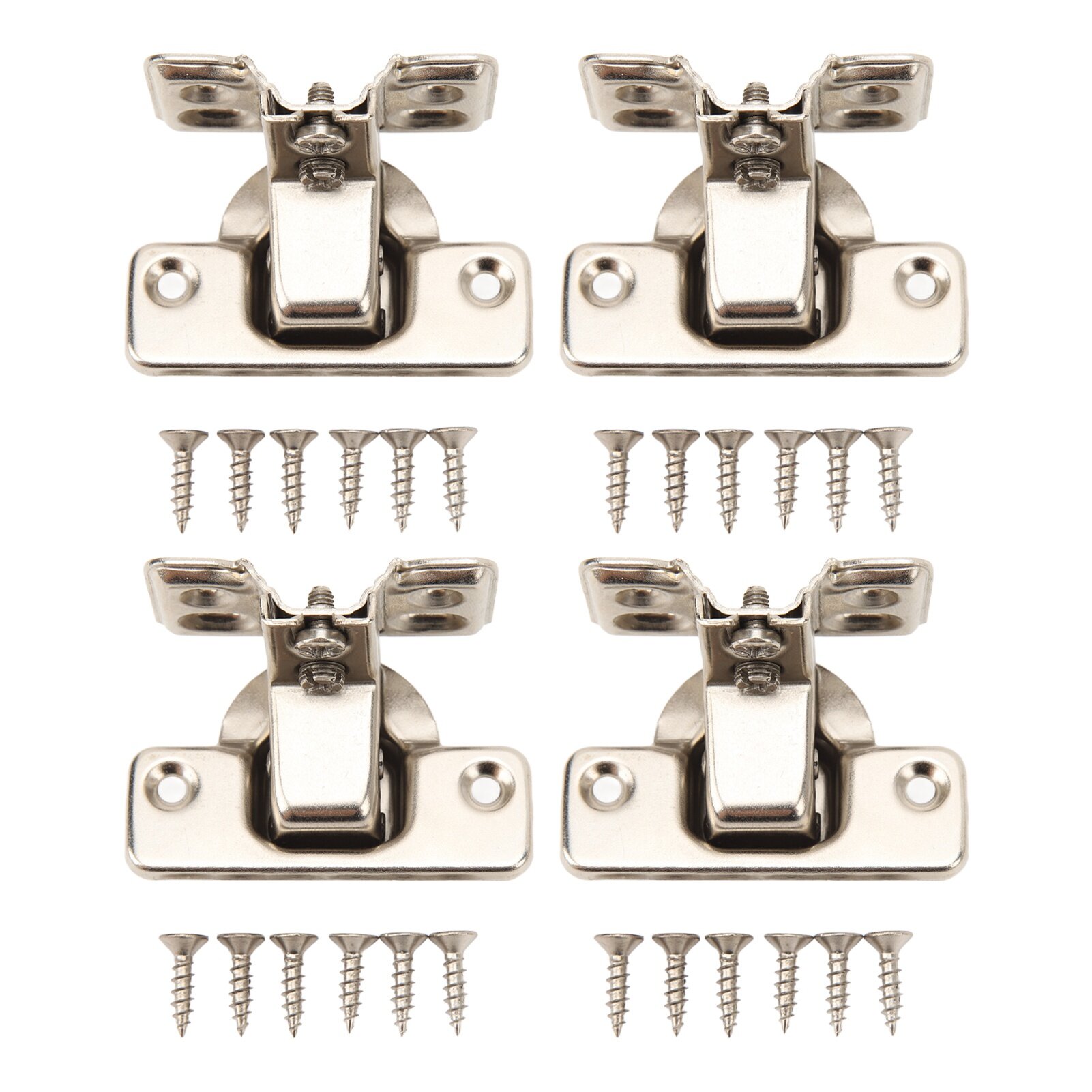 Шарнир шарнир шарнир шарнир