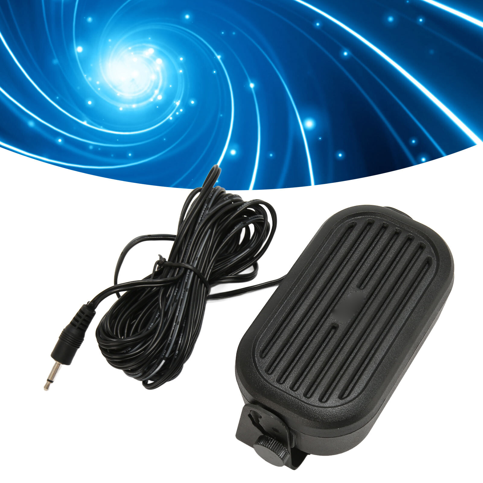 Динамик внешний автомобильный радиостанции SP 35 для ICOM IC 2730 ID 5100 ID 4100 IC 7100 IC 718 IC 2300H, радиостанций CB, радиостанций аматурных, трансиверов мобильных, материал ABS и металл, размер 110 x 62.7 x 46.5мм, мощность входящая номинальная