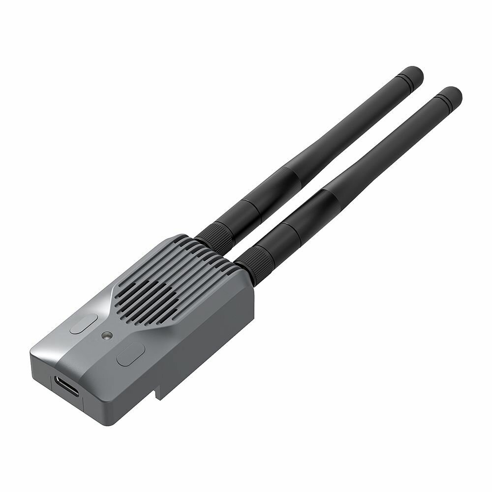BETAFPV SuperG Nano TX Компоненты-ELRS 2.4G -kpa