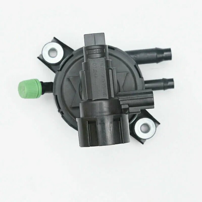 Автомобильные запчасти для Ford Explorer 2003, модель F87E9C915BB, 1 шт.