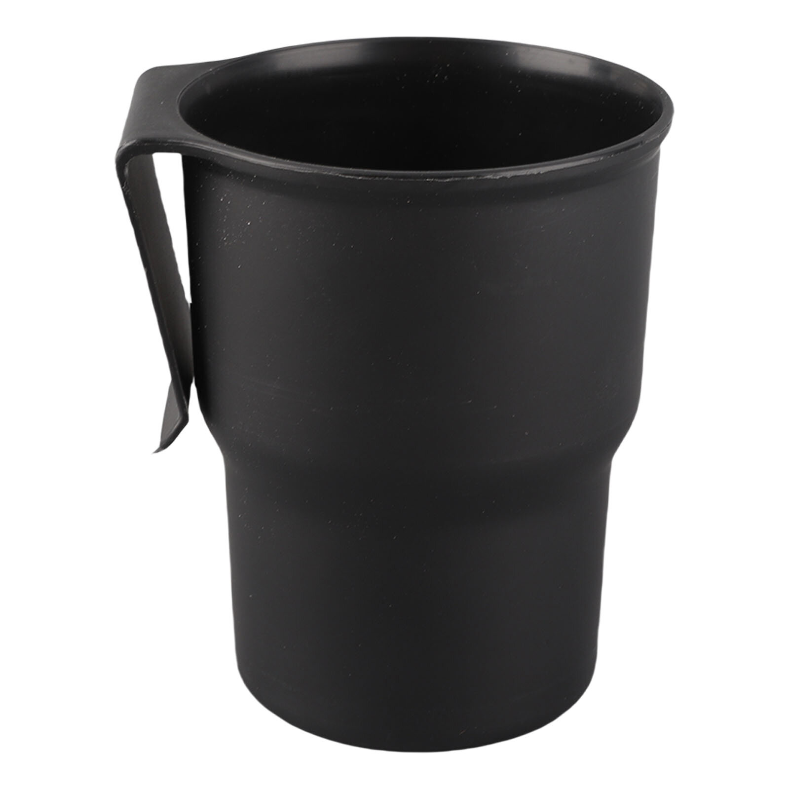 Универсальный Автомобильный Подстаканник для Подвешивания Вентиляционного Отверстия На Дверце Бутылки Монтажный Кронштейн Многофункциональной Коробки