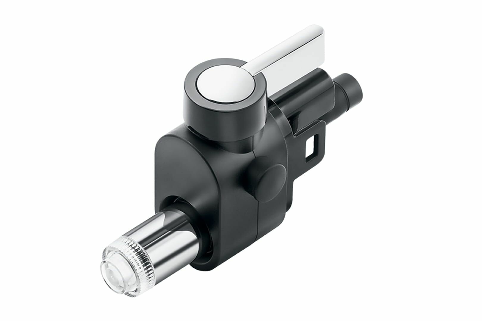 Профессиональный пенообразователь для мелкоячеистой пены G2 EA Jura (24250)