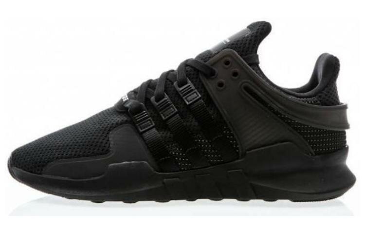 Кроссовки EQT Support ADV