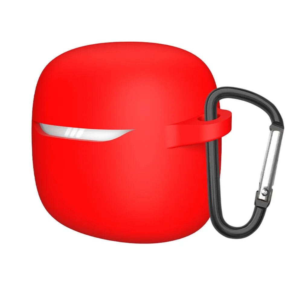 Силиконовый чехол для наушников JBL Tune Flex 2