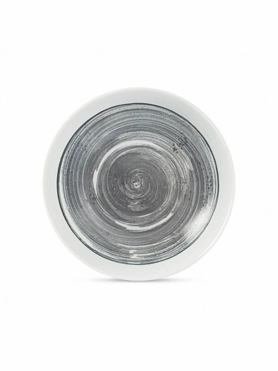 Набор суповых тарелок ARTIST 20см 2 шт