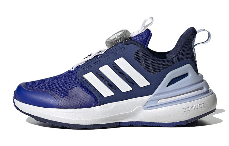 Кроссовки Rapidasport BOA