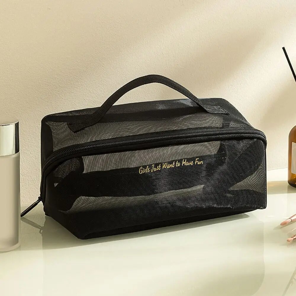 Косметичка