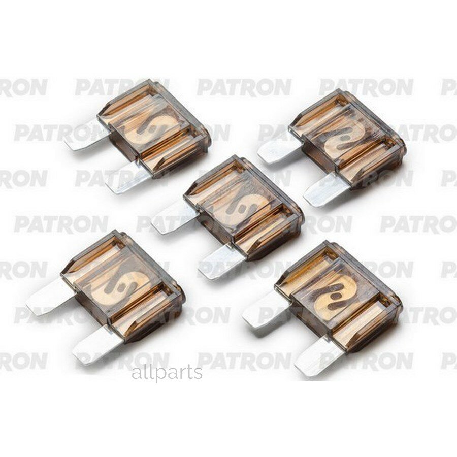 PATRON PFS067 Предохранитель PATRON PFS067