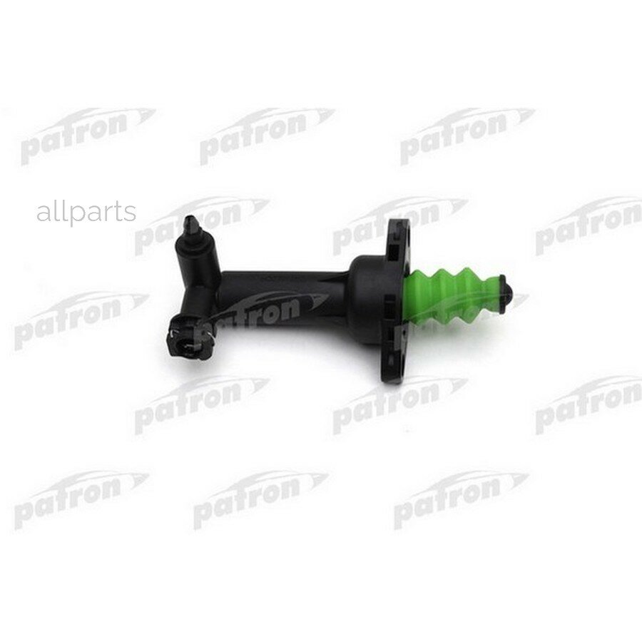 PATRON PBC3237 Цилиндр сцепления рабочий AUDI: A2 00-05, SEAT: CORDOBA 02-, IBIZA IV 02-, SKODA: FABIA 00-, FABIA Combi 00-, FABIA седан 00-, VW: POLO 01-