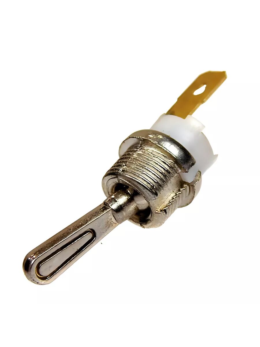 Выключатель для бензопилы 4500, 5200, переключатель