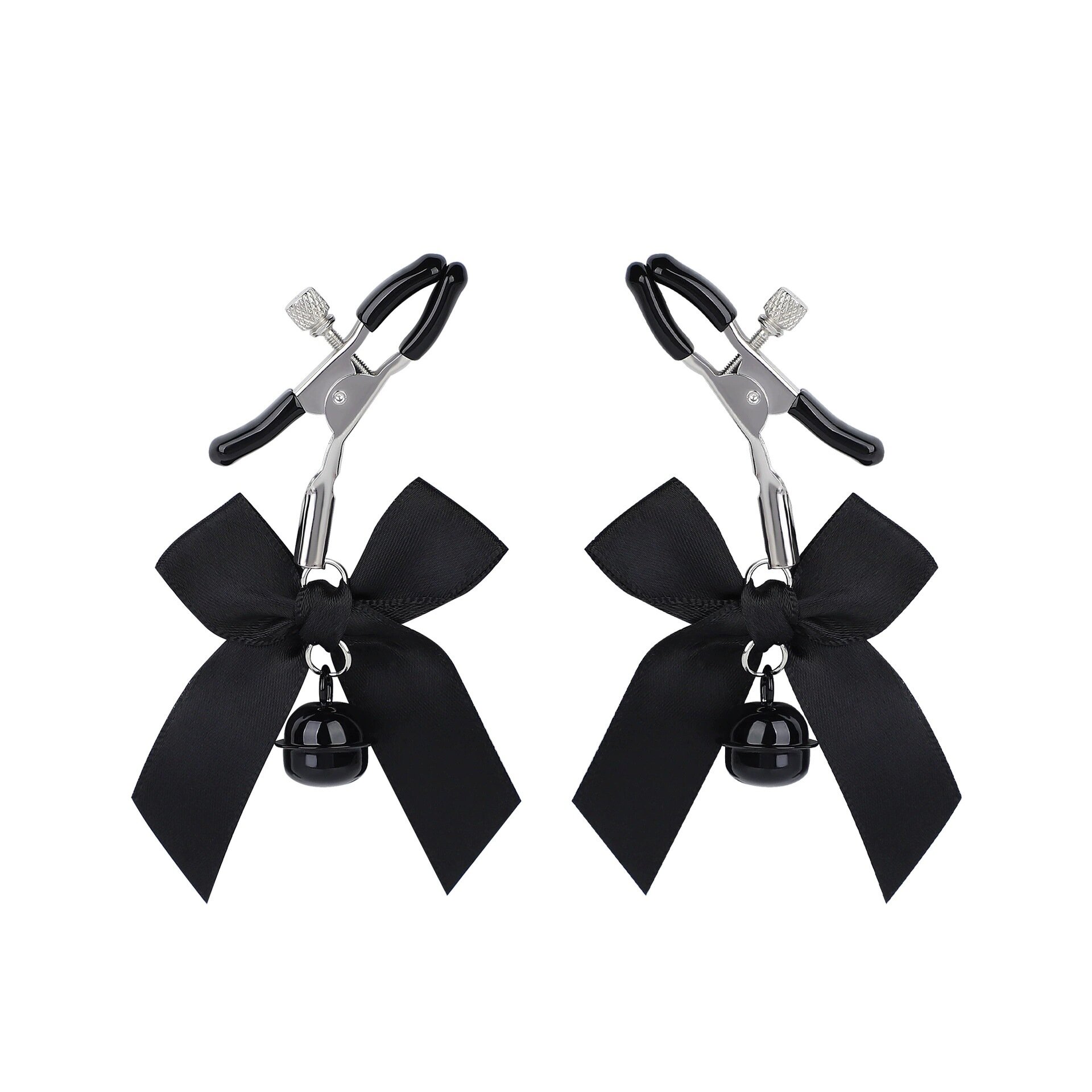 Sm обучение секс игрушки секс игрушки кляп бондаж реквизит пара рабыня слюна бондаж кляп мяч для женщин