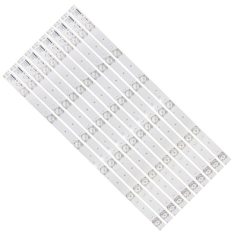 LED подсветка RF-AA490E30-0601S-06