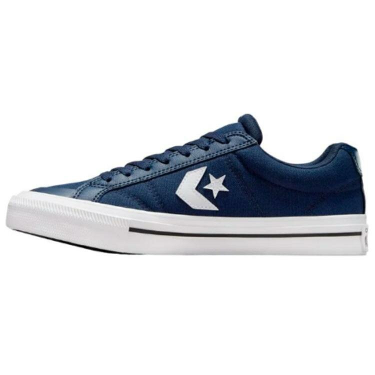 Кроссовки Sport Casual