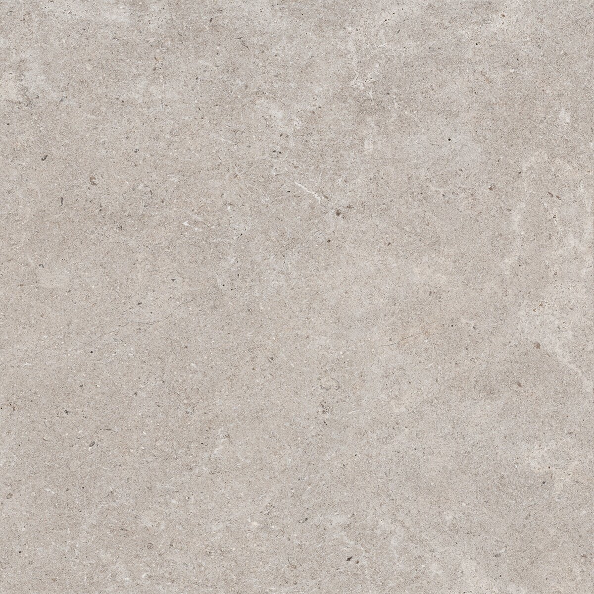 Керамогранит Kerranova Monochrom Beige Matt 60x60 K-2061/MR/600x600 под камень Износостойкая, Морозостойкая, морозостойкая