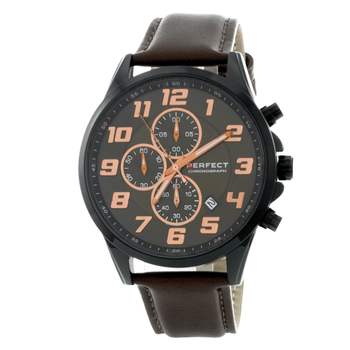 Наручные часы Классика