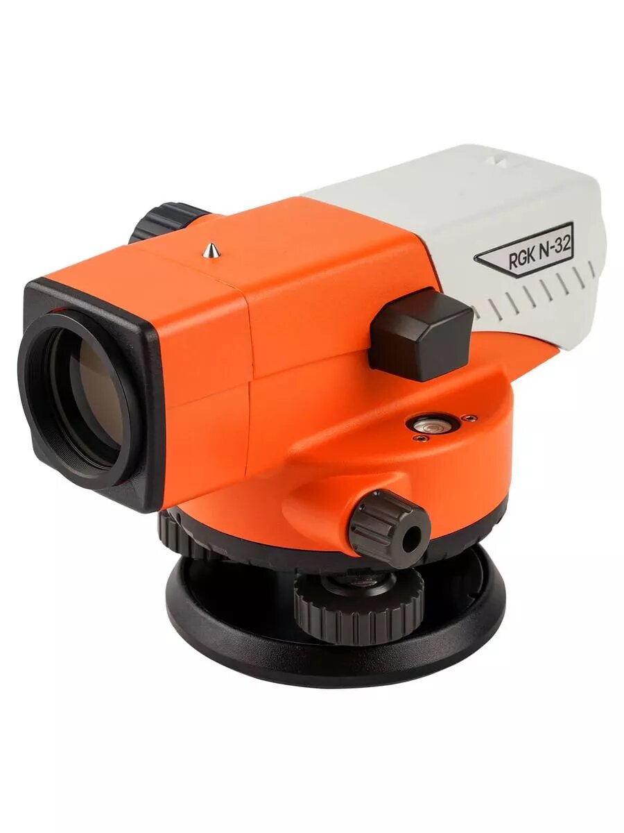 Оптический нивелир RGK N-32