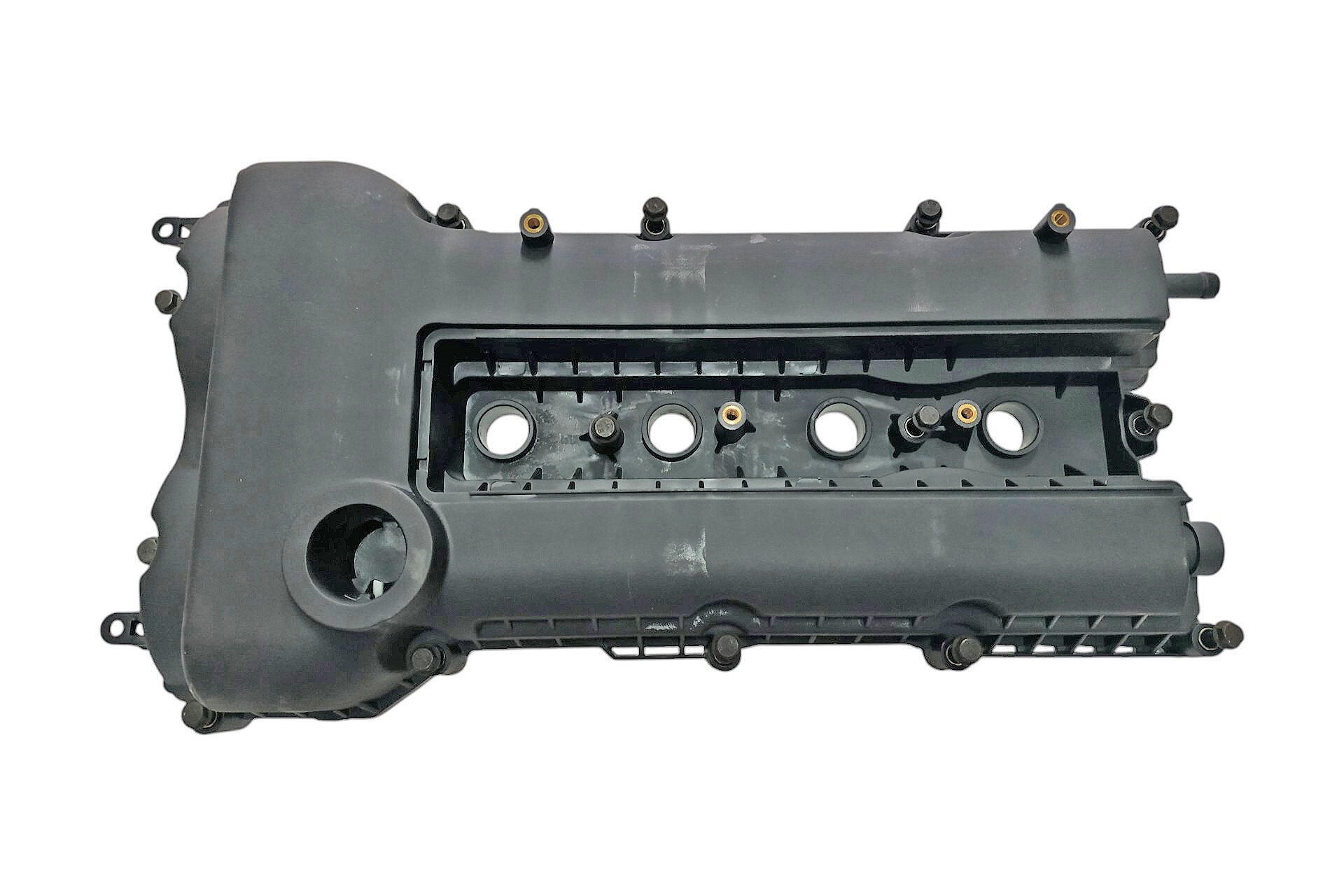 Крышка Клапанная Tiggo 3, 1.6 (E4g16100303000) CHERY арт. E4G16100303000