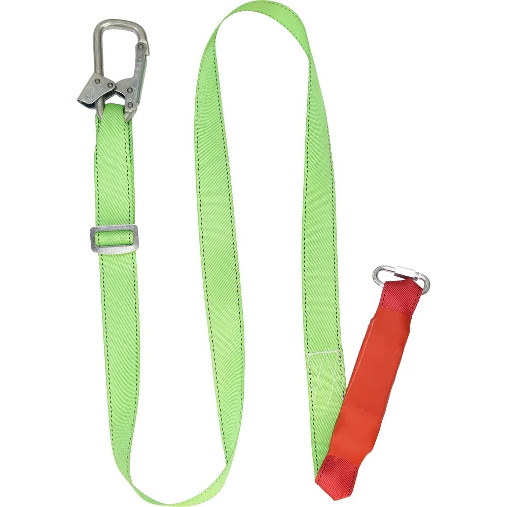 ООО СИЗ ООО-СИЗ Строп аАрег+Кс лента 1735