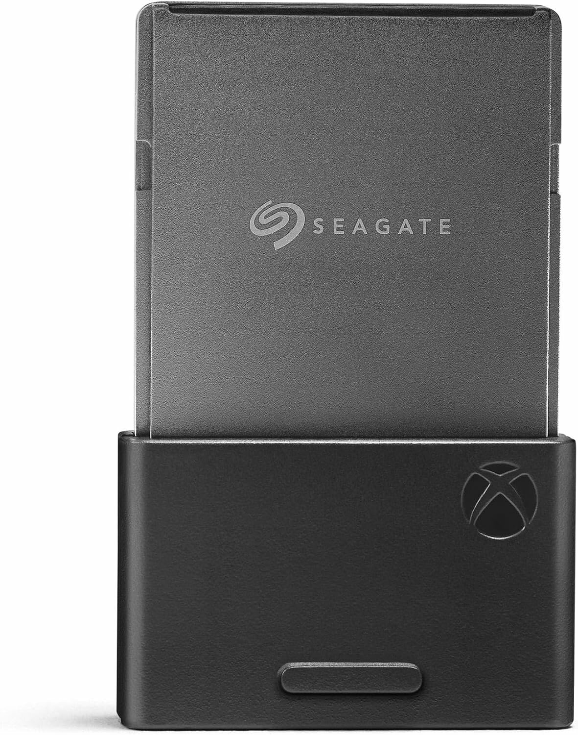 Карта памяти для Xbox X/S Seagate Storage Expansion Card 4tb / STJR4000400