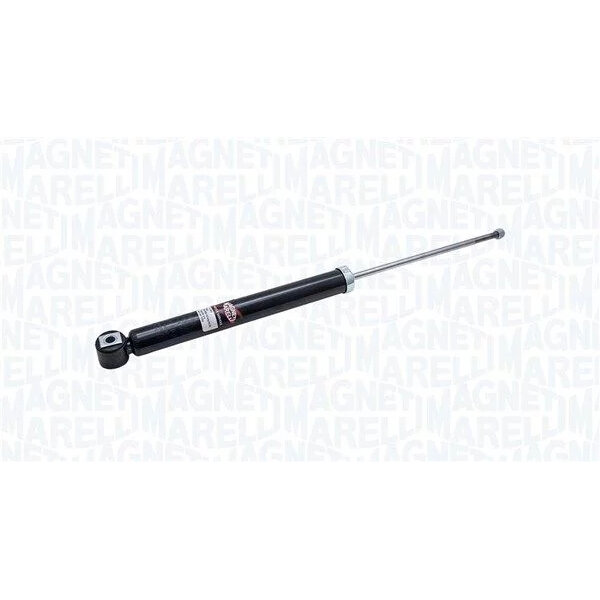 Амортизатор подвески для автомобиля, MAGNETI MARELLI 351116070000 (1 шт.)
