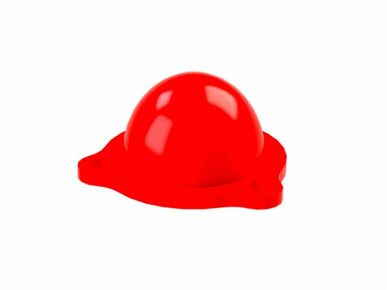 Колпачок болта сцепления мотоблоков / минитракторов