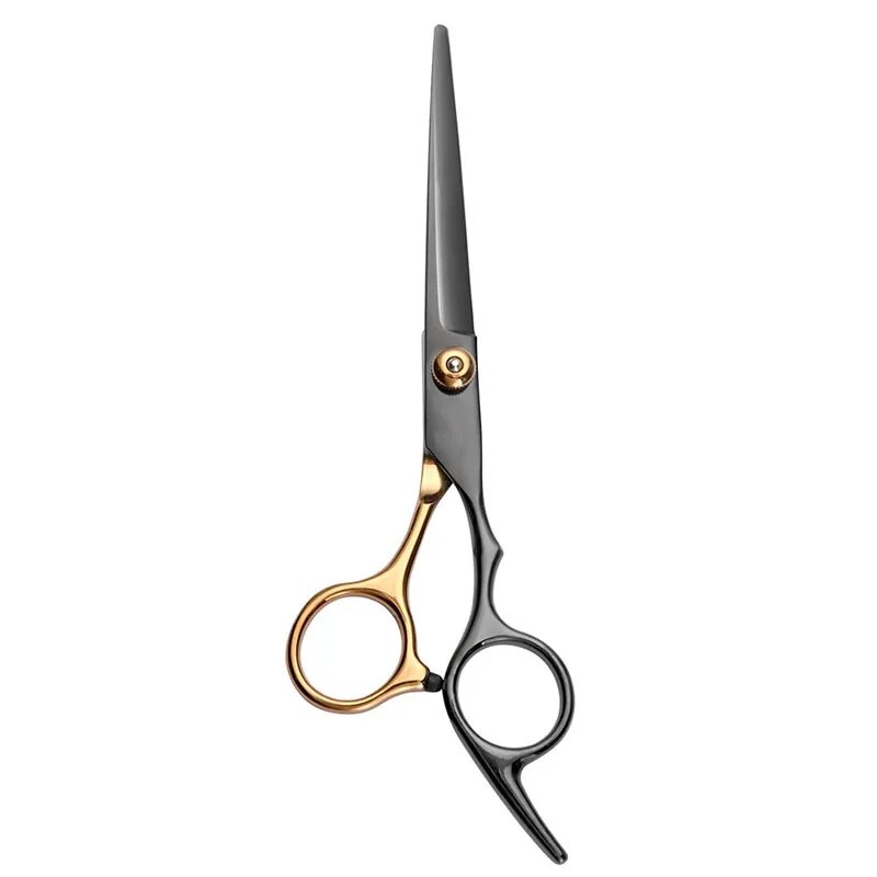Профессиональные ножницы для волос Cutting Scissor 6 дюймов