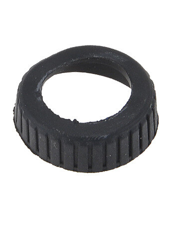 Втулка демпфирующая ДП-190/1600 (552)