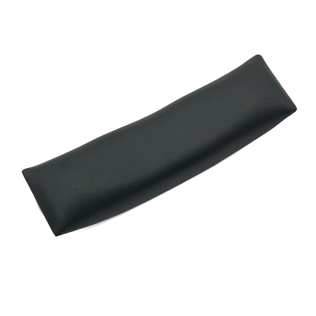 Подушка для Головной балки MDR 100AAP 100A H600A-черный