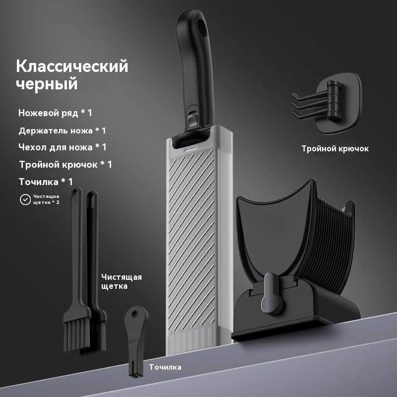 Устройство для нарезки мяса на ломтики, струйки, фарш,