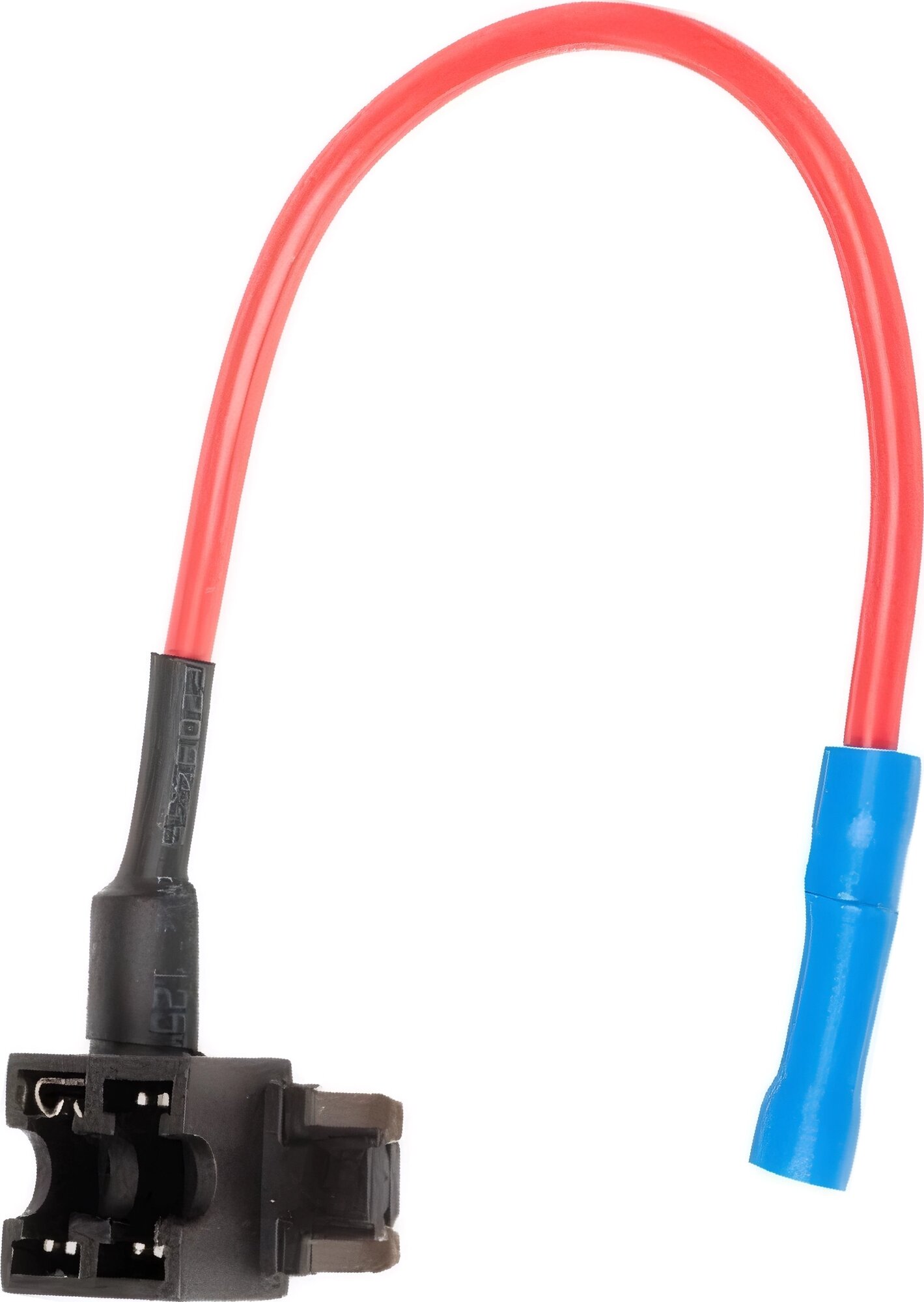 Разветвитель предохранителя RECXON RP-01