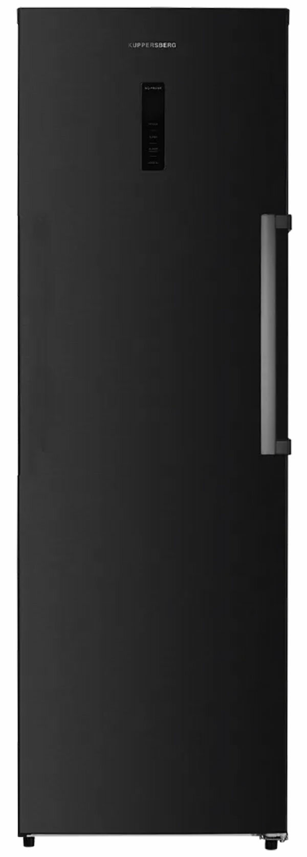 Морозильник Kuppersberg NFS 189 DX