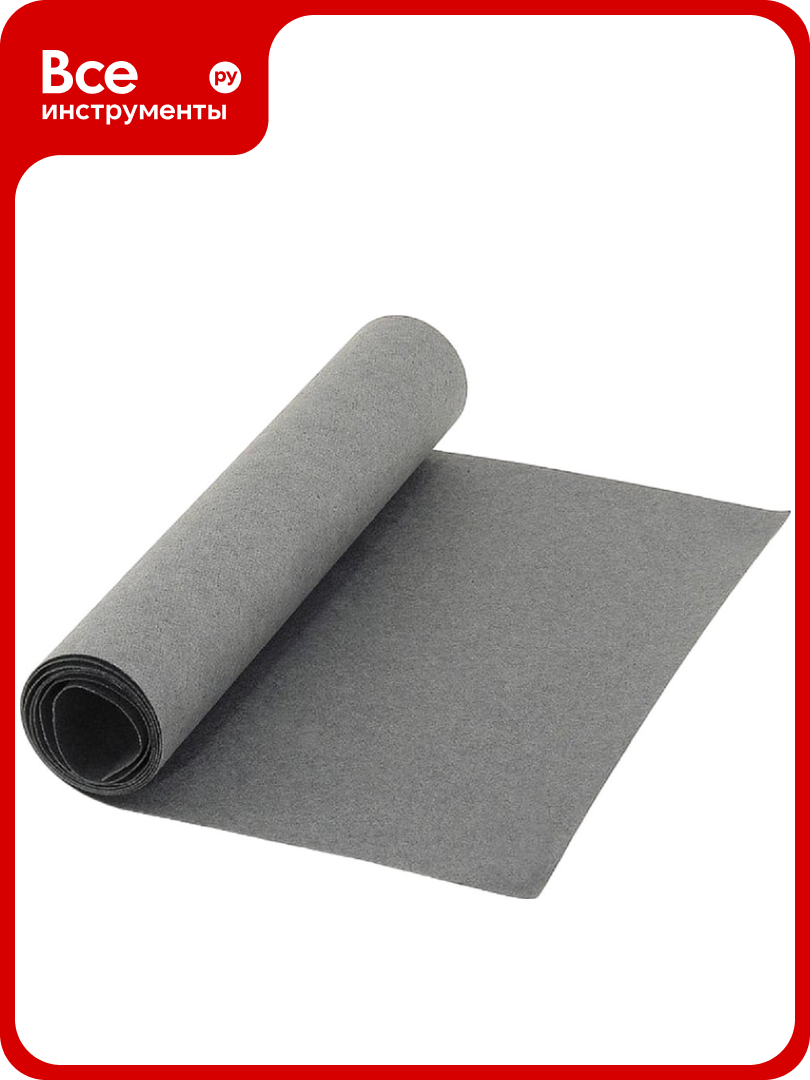 Листовой паронит УРТ для прокладок ПОН-Б 1,0 мм 250х250 21182-паронитх1,0мм_250х250 21182-паронит*1,0мм_250*250