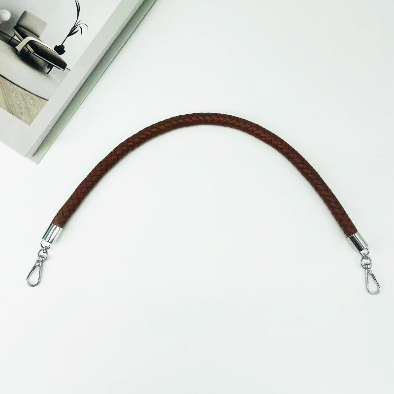 Материал тканый, полиуретановый, съемный, портативный, ретро-стиль, 62см