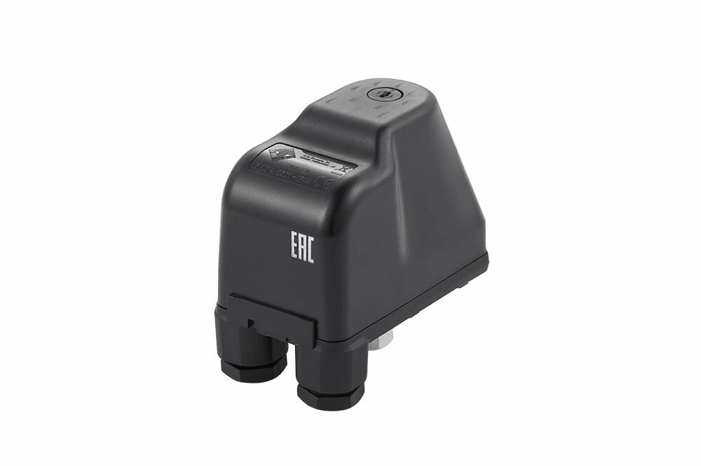 Реле давления PM/5 Italtecnica (внутренняя резьба)