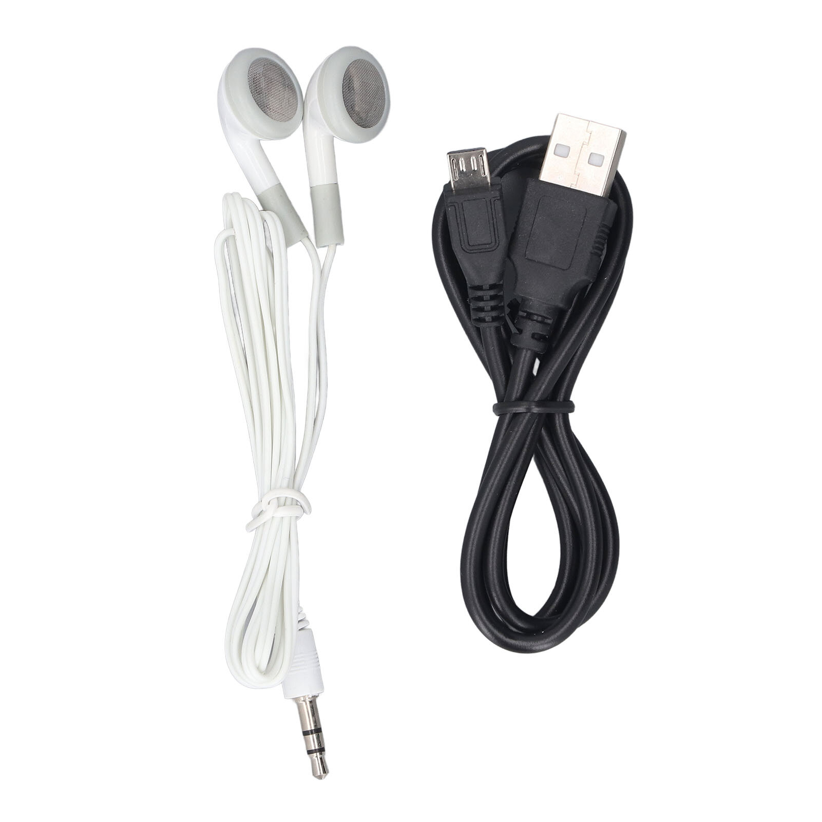 Mp3 Mp4 плеер супер тонкий 1,8 дюймовый цветной экран Bluetooth 5.0 встроенный 64 ГБ HiFi портативный цифровой музыкальный плеер роскошный золотой цвет