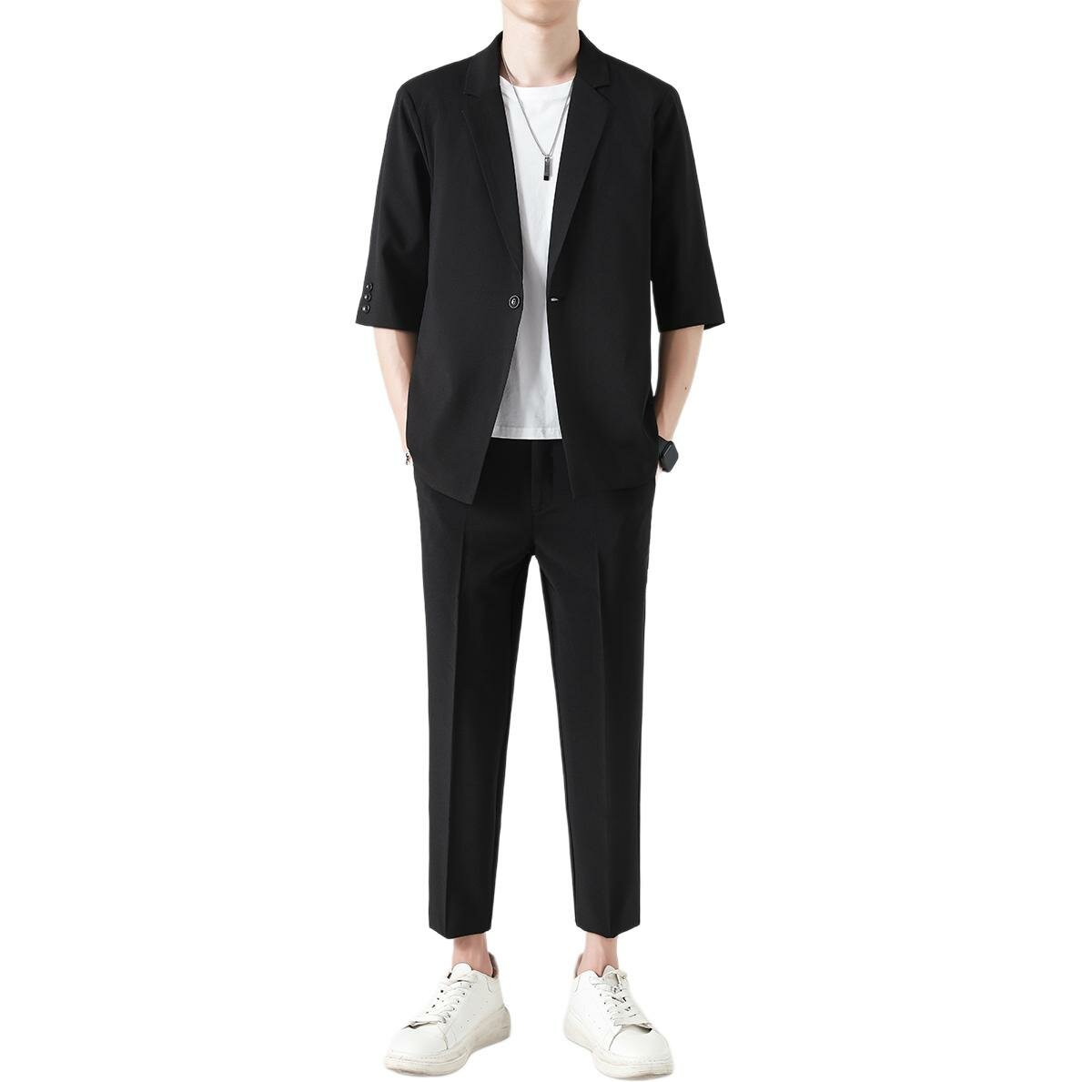 Комплект одежды