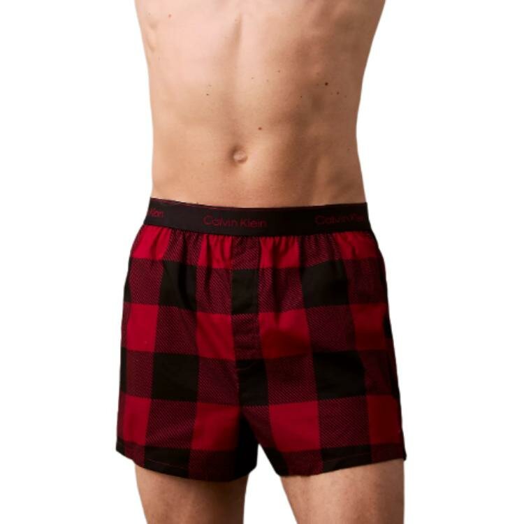 Трусы CALVIN KLEIN