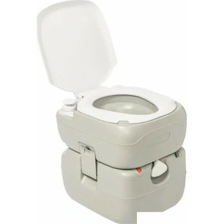 Биотуалет Saniteco CHH-4822