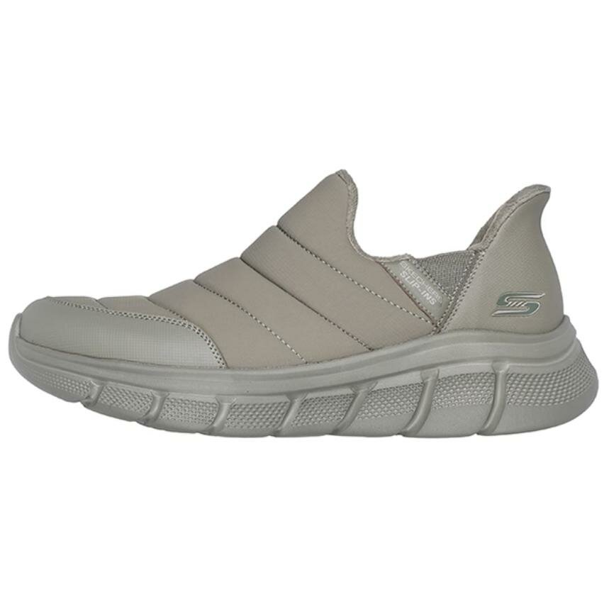 Кроссовки BOBS B FLEX