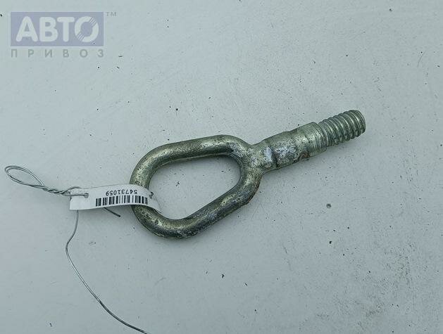 Крюк буксировочный BMW 3 E36 (1991-2000)