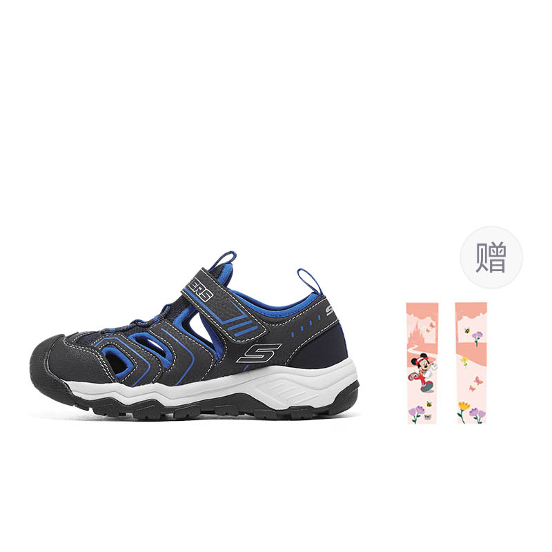 Босоножки OUTDOOR MENS