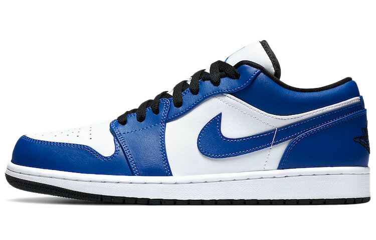 Кроссовки Air Jordan 1