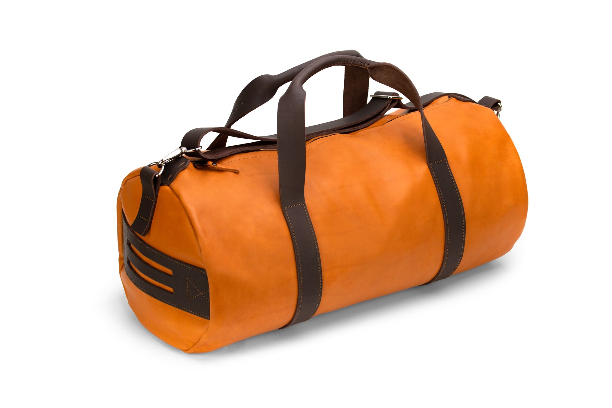 Сумка дорожная 