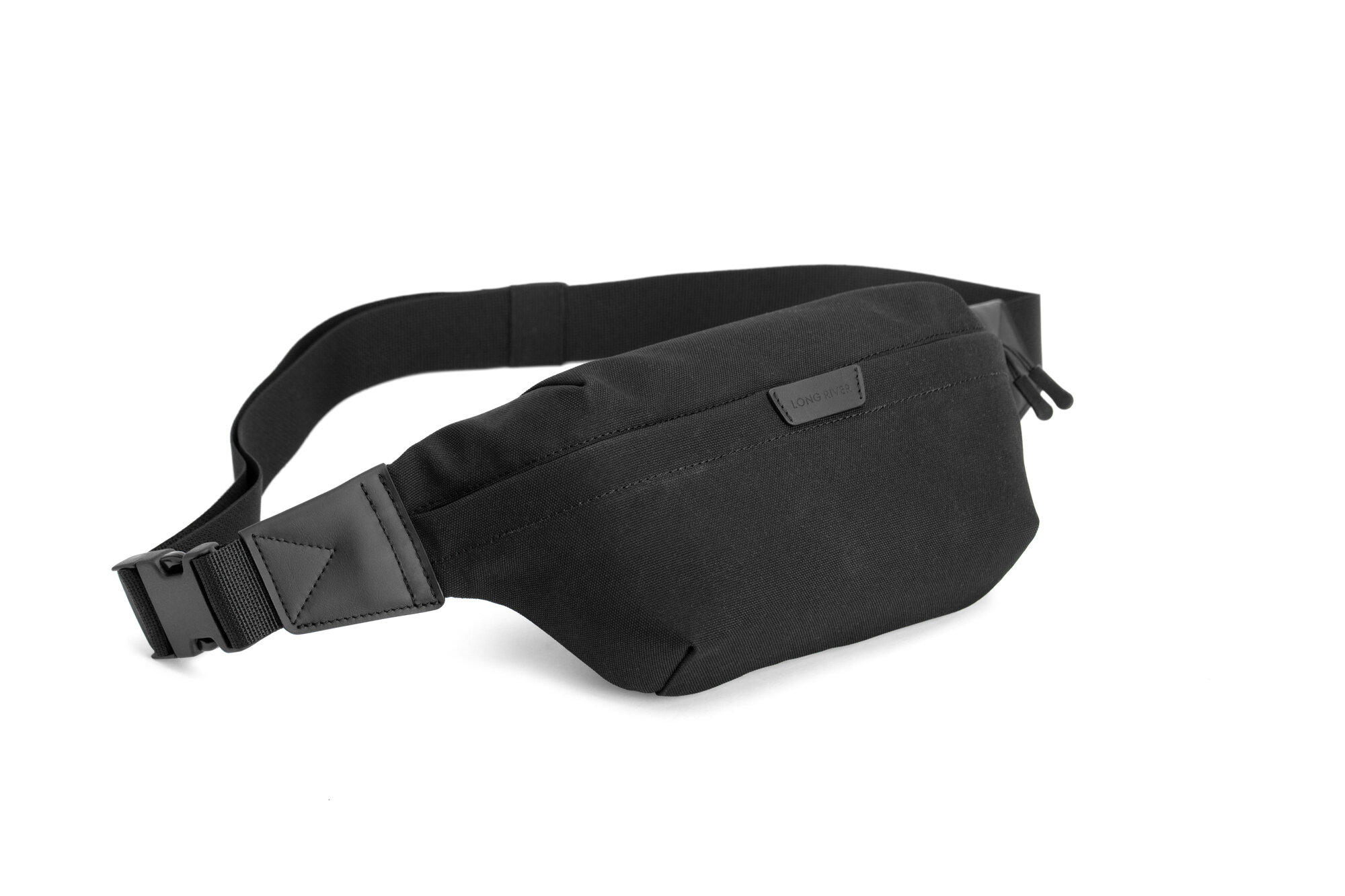 Сумка поясная Ави