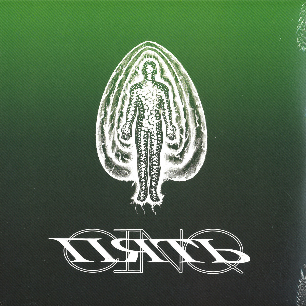 Пластинка Various - 5 Year Remixes 2x12"