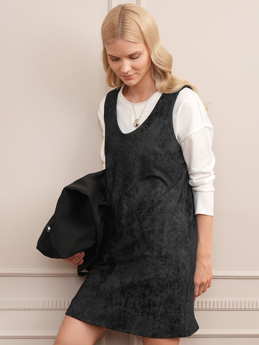 Сарафан для женщин