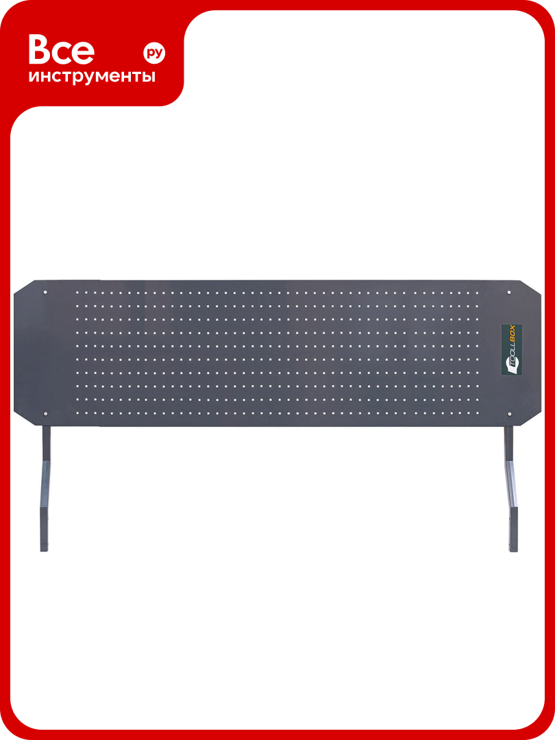 Экран для верстака Toollbox T-1500