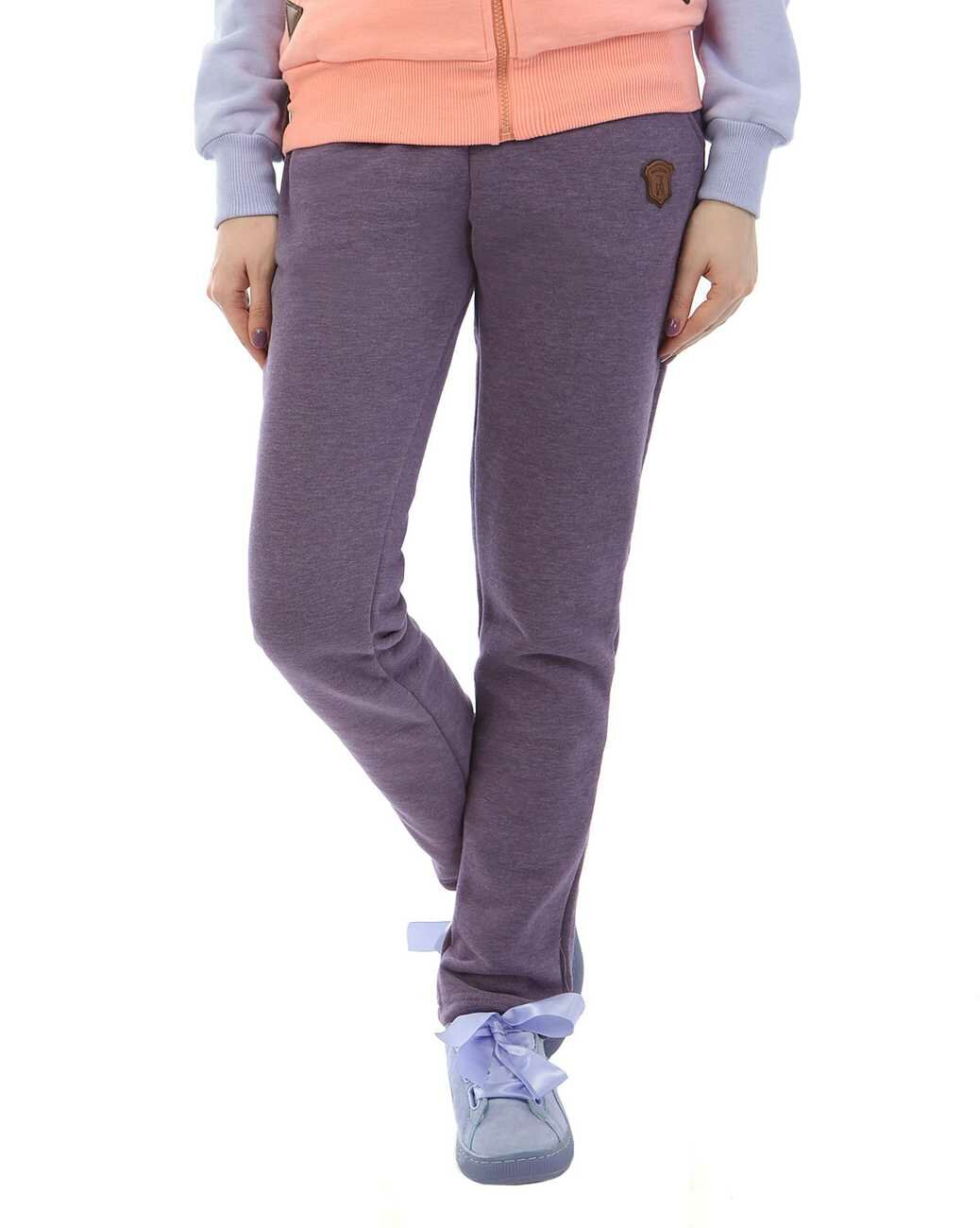 Бриджи спортивные